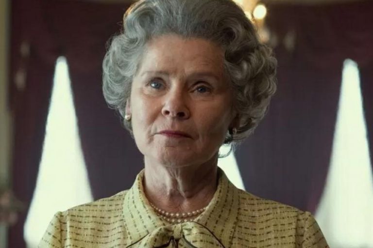 Arquivos (Verity Russell - Perfil Brasil