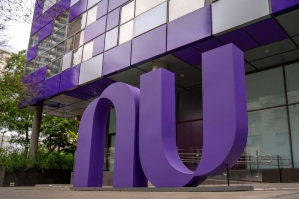 Conheça o Cartão Nubank Ultravioleta: uma experiência exclusiva para ...