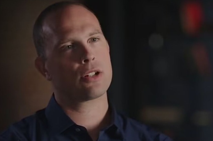 Espaçonaves alienígenas? Vaticano sabe e esconde; Denuncia ex ...