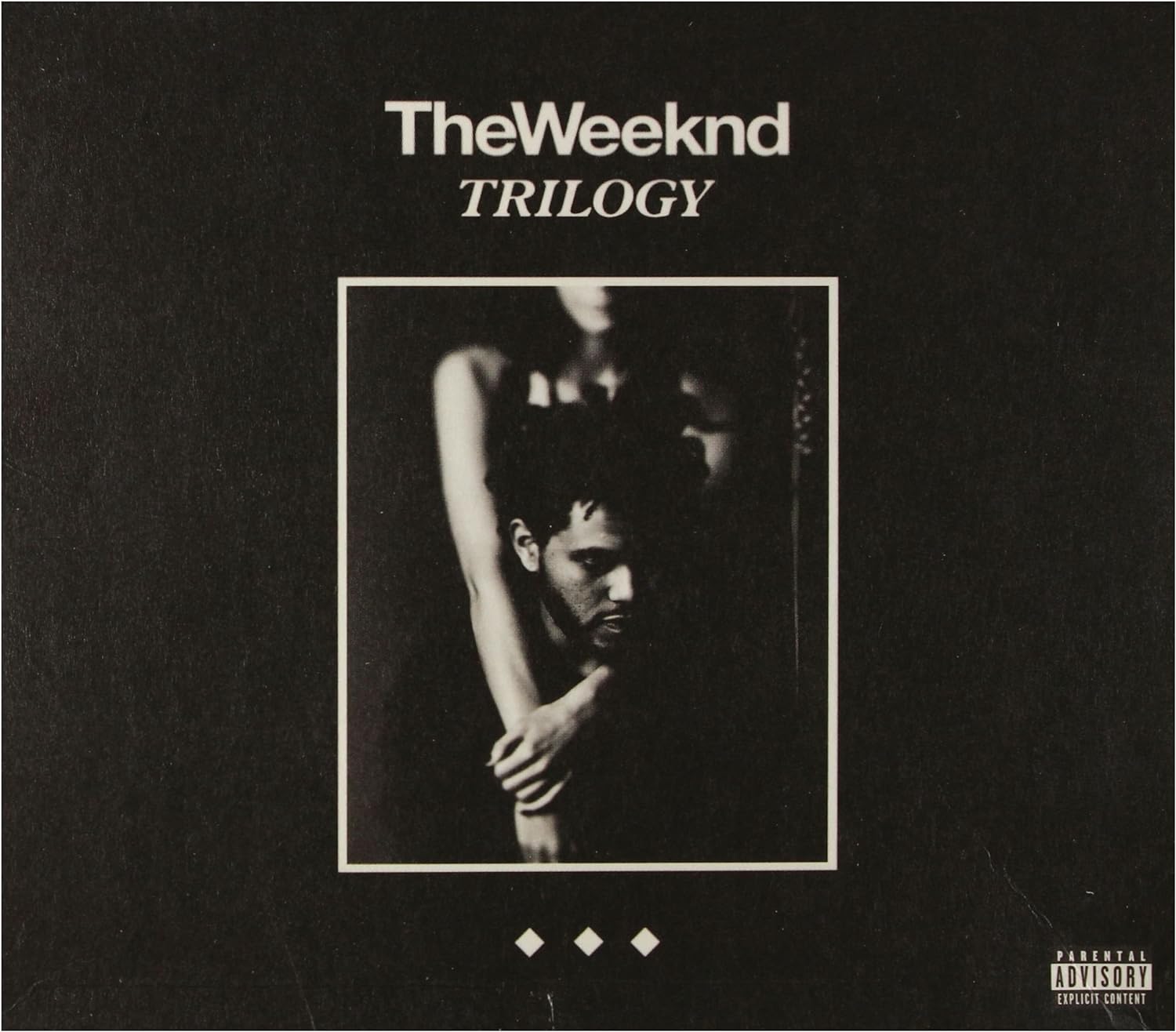 The Weeknd: conheça a discografia completa do artista que se apresenta ...