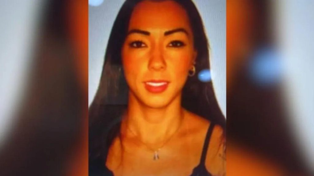 Quem é a “japa do crime”, viúva de membro do PCC? Saiba mais