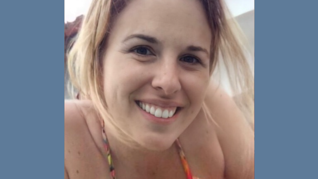 Suzane von Richthofen muda sobrenome para não ser reconhecida pela ...