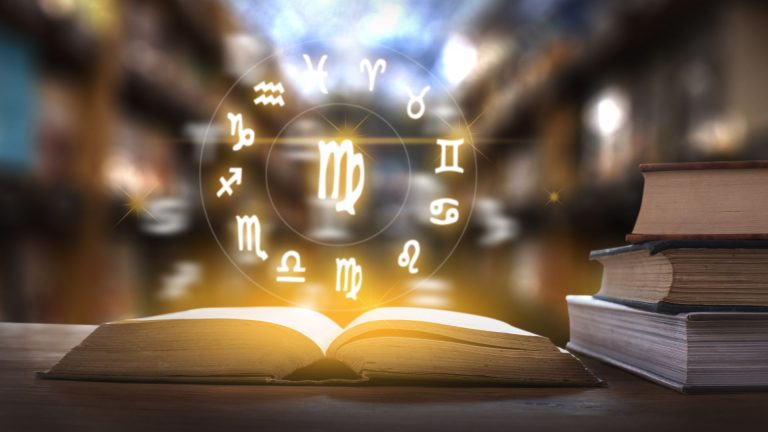 Astros alerta! Guru Manda Aviso Crucial para 4 Signos