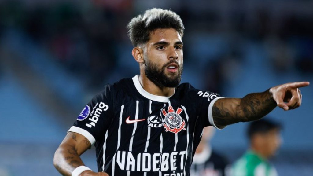 Arquivos Corinthians - Página 4 de 17 - Perfil Brasil👌 Descubra a ... Arquivos Corinthians - Página 4 de 17 - Perfil Brasil👌 Descubra a ...