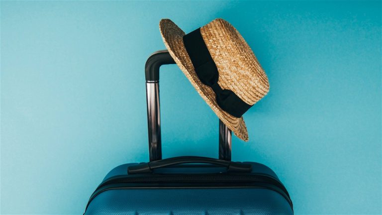 Calendário de Feriados em JULHO! Saiba Quem Pode Curtir essas datas!