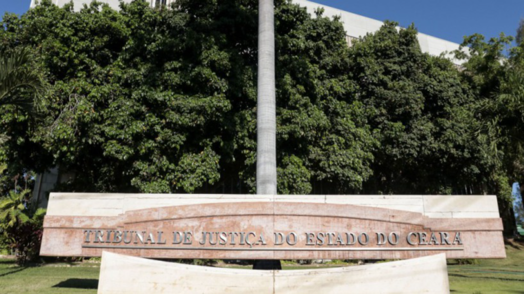 Concurso TJCE 2024: Vagas abertas para Analistas com salários de até R ...