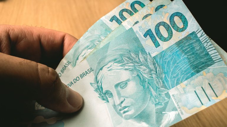 Rio Grande do Sul alegra seus trabalhadores aprovando novo salário mínimo