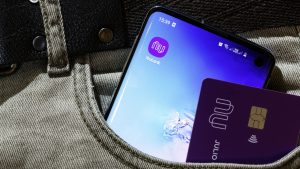 Conta Nubank Bloqueada: Saiba Como Agir Rapidamente