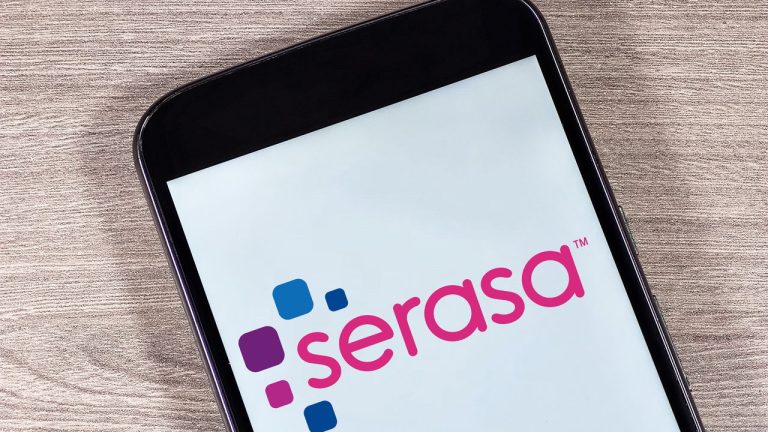Golpes em bancos migram para as apostas online, alerta Serasa