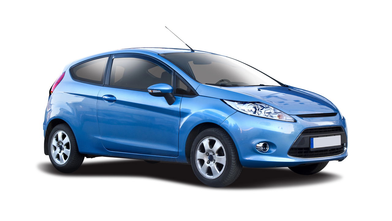 Saiba quais são os carros mais econômicos com motor 1.6