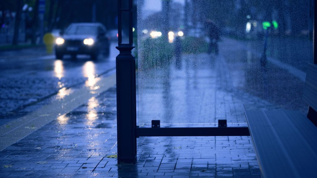 Chuvas intensificam e prometem transformar o final de outubro no Brasil!