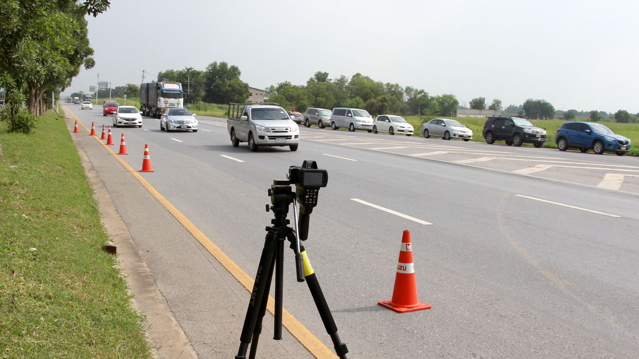 Como Recorrer de Multas de Trânsito com 4 passos simples