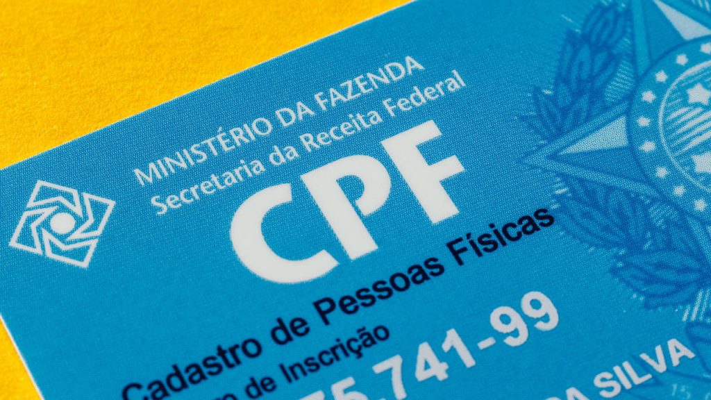 Benefícios de colocar o seu CPF na nota: conheça as incríveis vantagens!