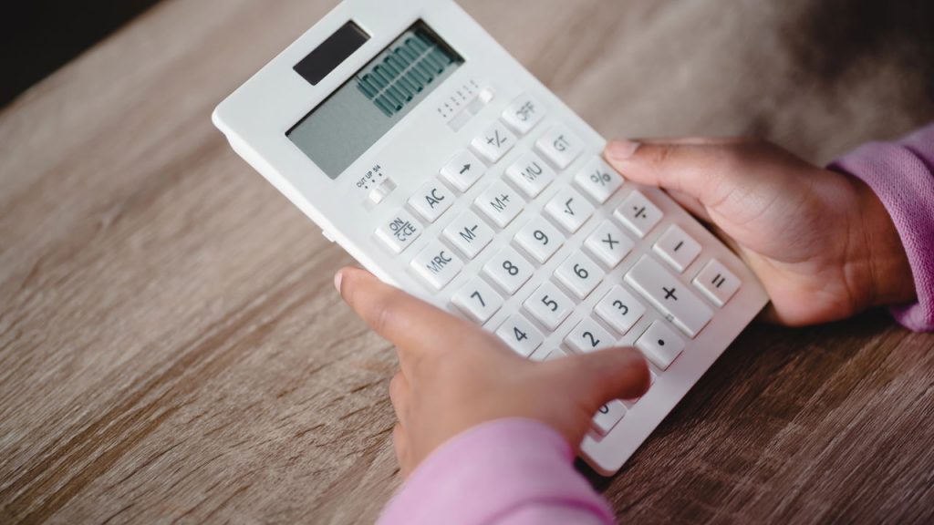 Zapay lança calculadora gratuita para estimar o IPVA 2025