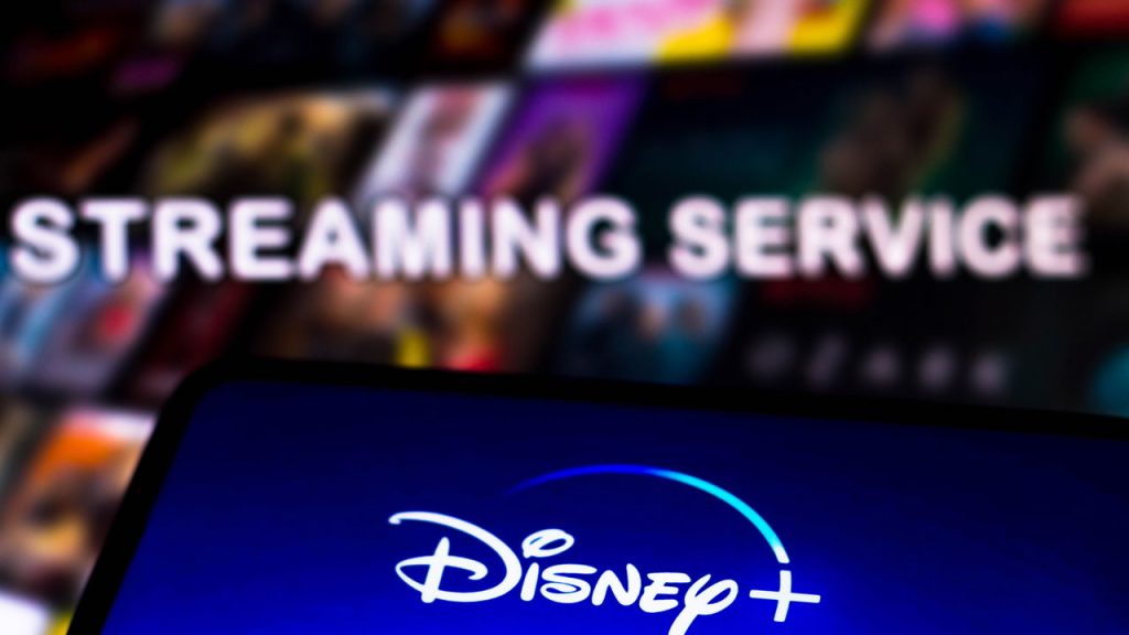 Disney+ anuncia grandes novidades para 2025! Confira todos os lançamentos
