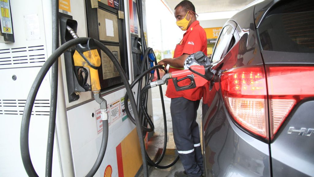O segredo que ninguém conta sobre etanol e gasolina nos carros flex
