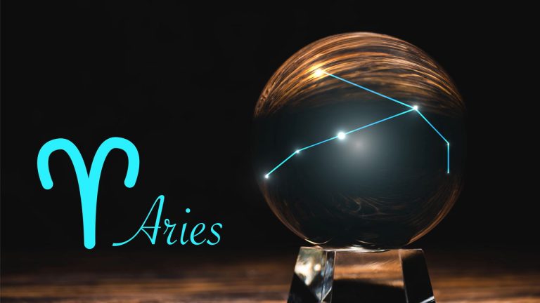 Signos: A mulher de Áries e suas características