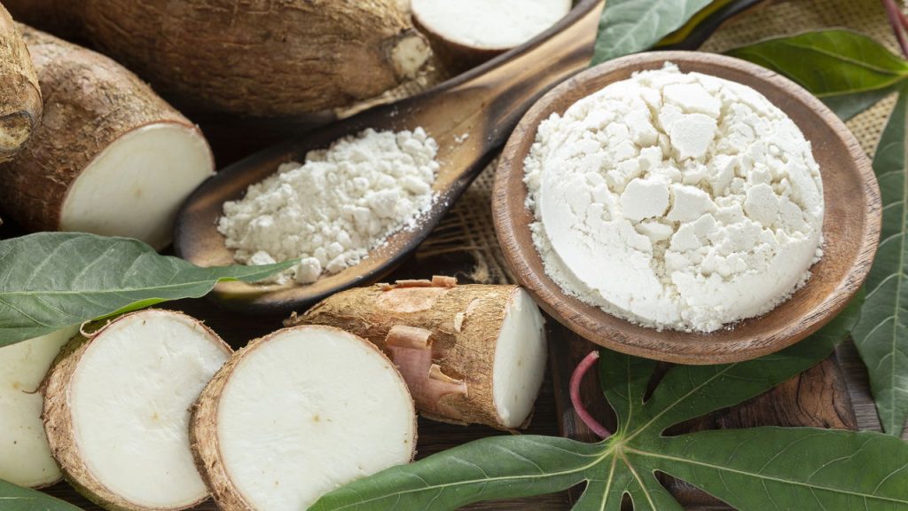 Descubra as melhores culinárias indígenas pelo Brasil