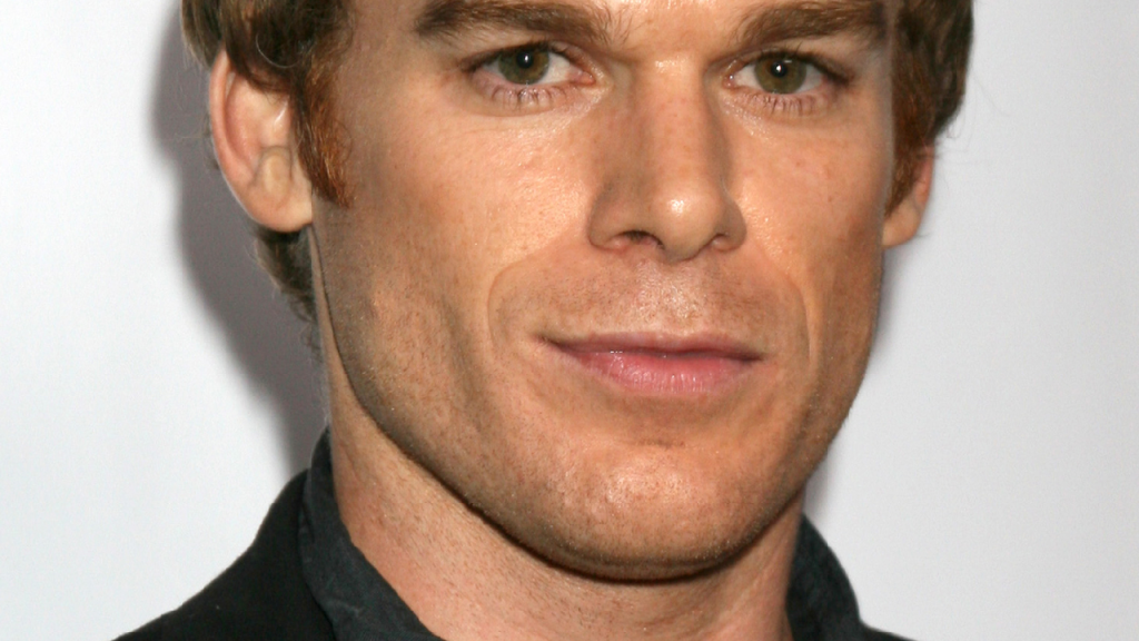 Dexter Conheça Essa Série Que Foi Um Grande Sucesso E Que Irá Receber
