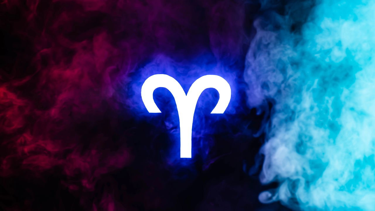 4 signos terão a oportunidade de dar a volta por cima neste domingo