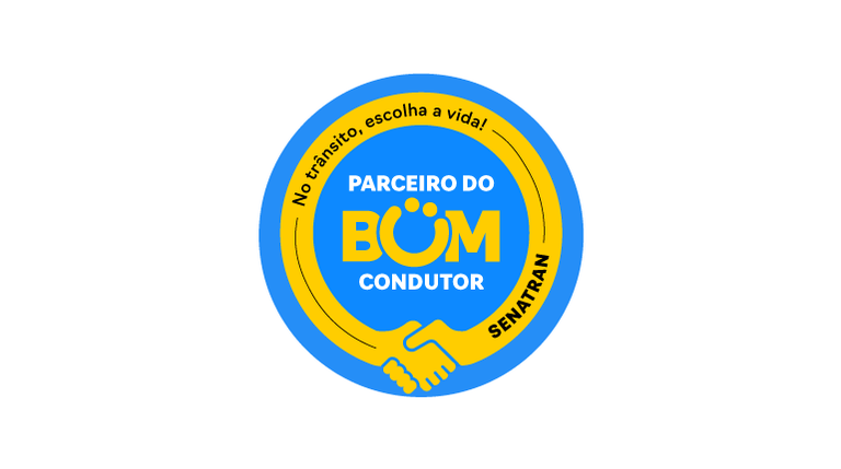 Comunicado importante para quem é um bom motorista em 2025
