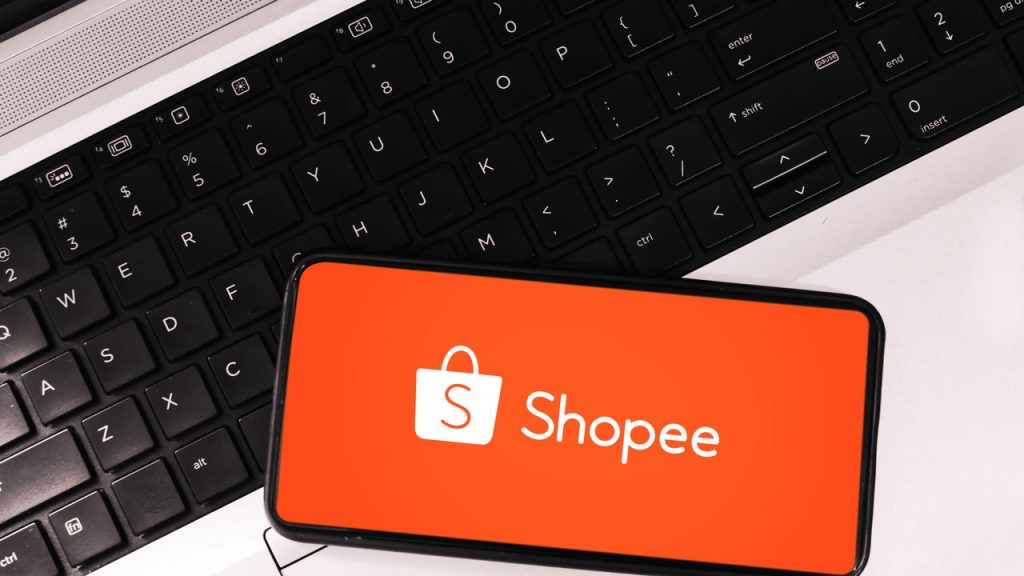 Novo aviso importante para quem compra na Shopee e iFood