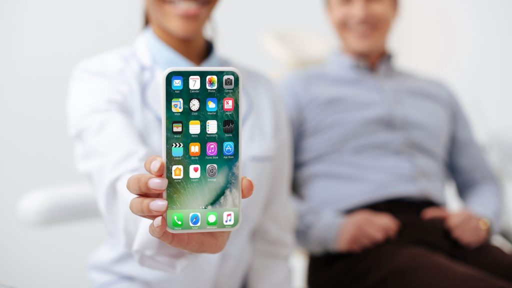 O iPhone que pode ser o sonho de muitos: ainda vale a pena o antigo modelo?