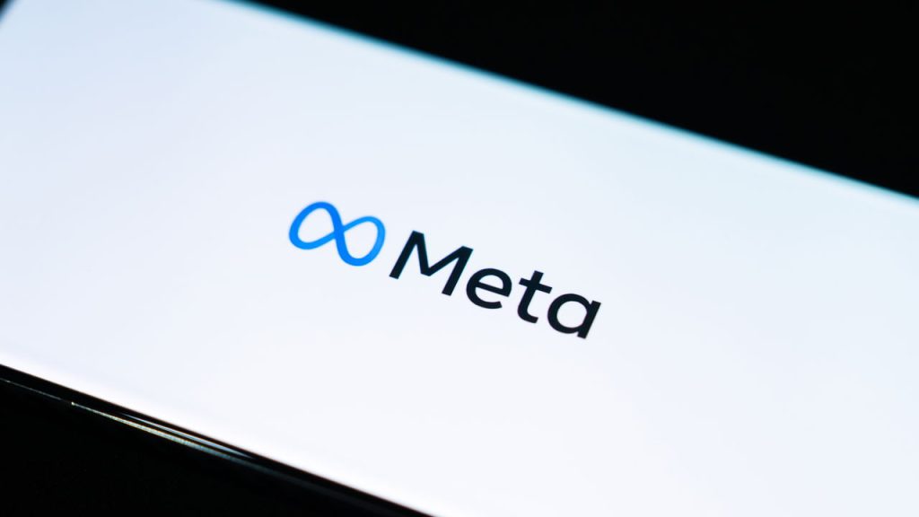 Meta Connect 2025 vai revelar os tão esperados óculos Hypernova