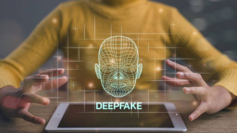 IA ganha novas formas para detectar deepfakes com mais precisão