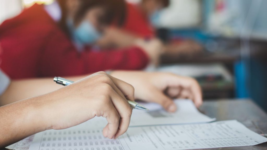 Concurso SUSEP 2025: 75 vagas e salário de R$ 18.033,52! Inscreva-se já!