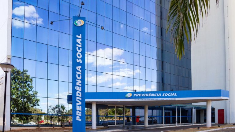 Novas regras e idade mínima para aposentadoria INSS entra em vigor