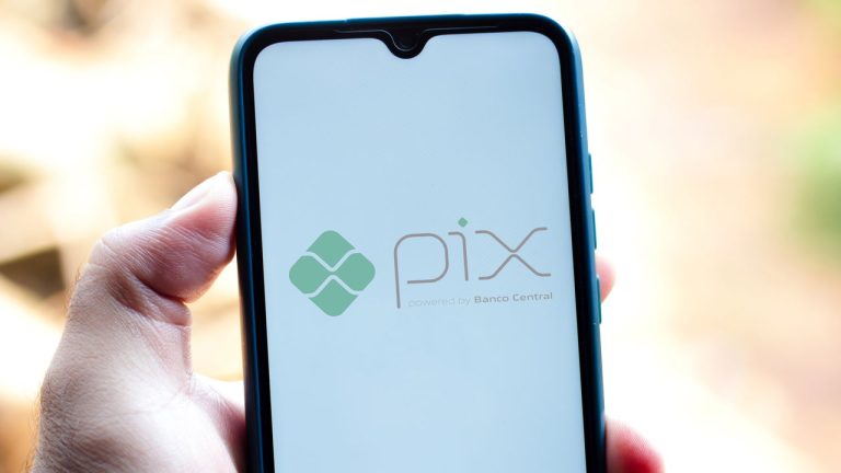 Pix Internacional e Real Digital prometem revolucionar 2025