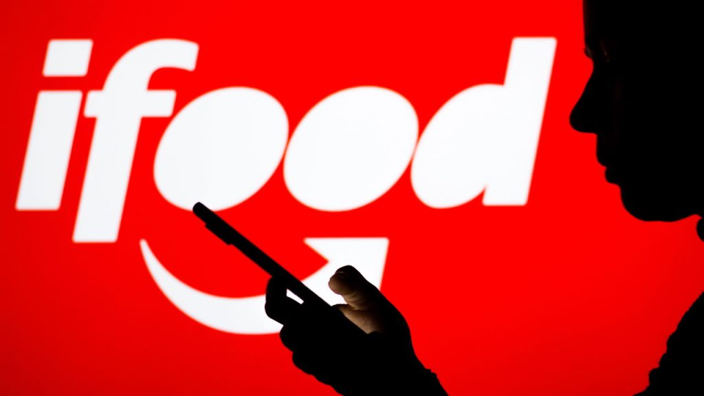 O guia mais prático para nunca perder dinheiro no iFood