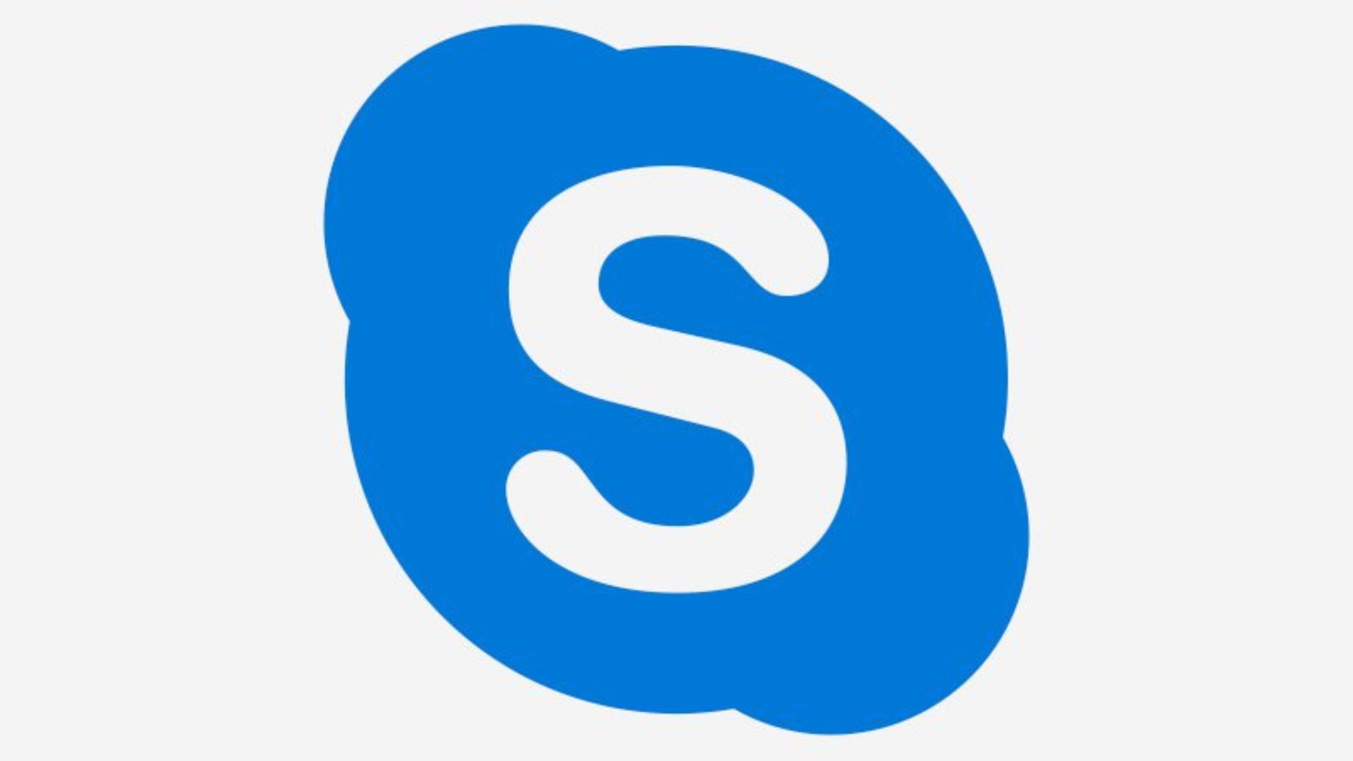 Após 22 anos no ar, Skype tem suas atividades encerradas