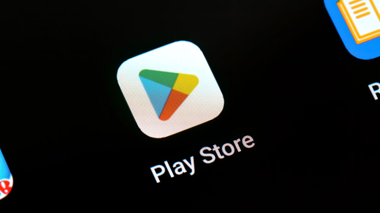 Comunicado geral para usuários ativos da Google Play Store
