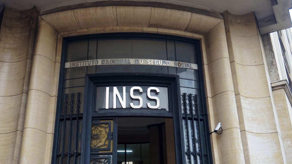 INSS confirma datas de pagamento de junho e libera calendário oficial