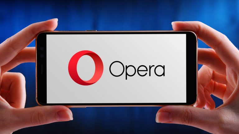 Opera inova com seu novo navegador que irá revolucionar o mercado