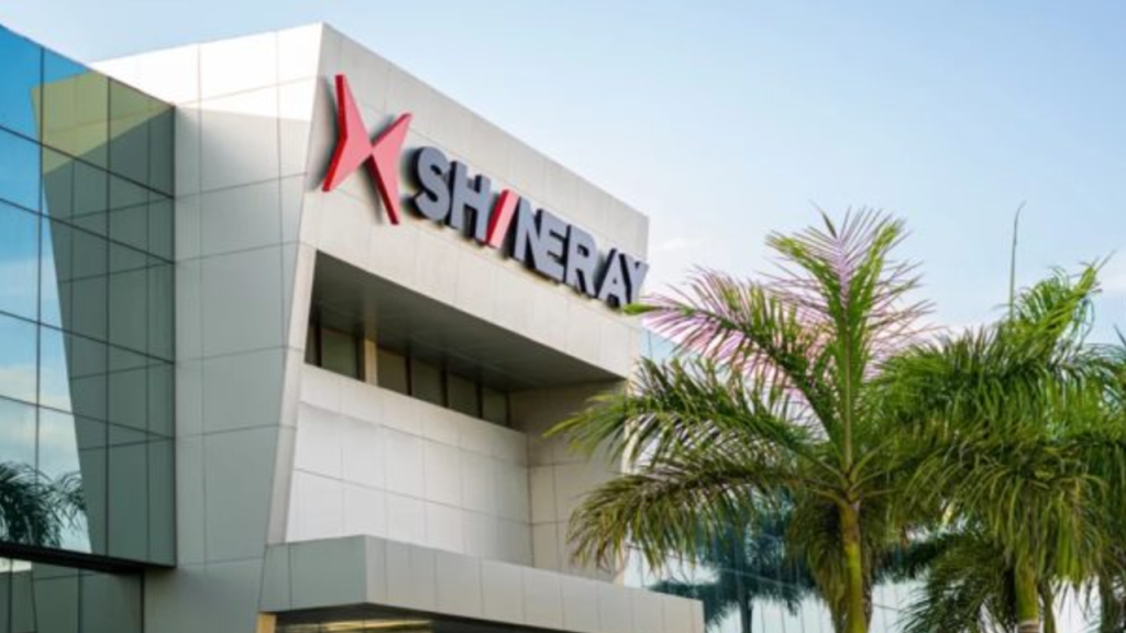 Shineray Denver 250 é uma moto versátil e acessível para amantes das custom