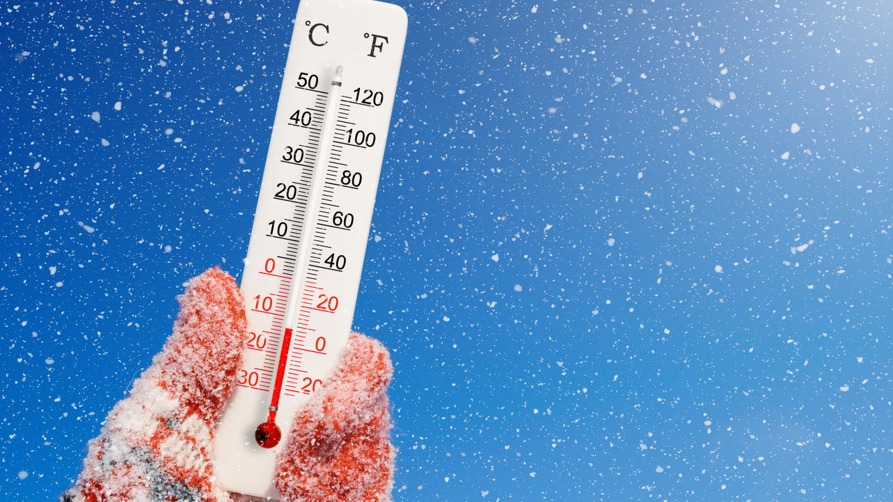 Clima no Rio muda com chegada de umidade e frio e exige atenção dos ...