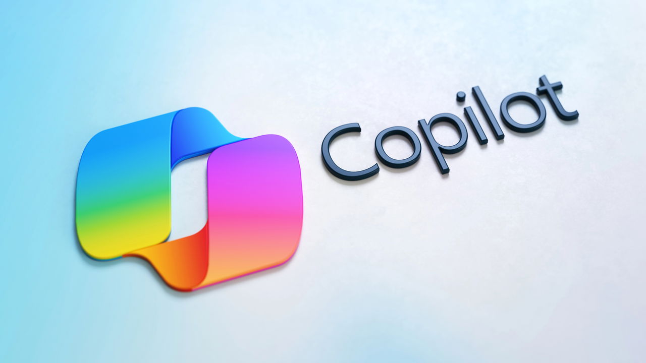 Arquivos Microsoft Copilot - Perfil Brasil