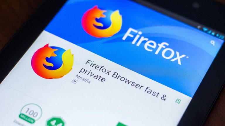 Chrome, Edge ou Firefox? Qual navegador manda em 2025