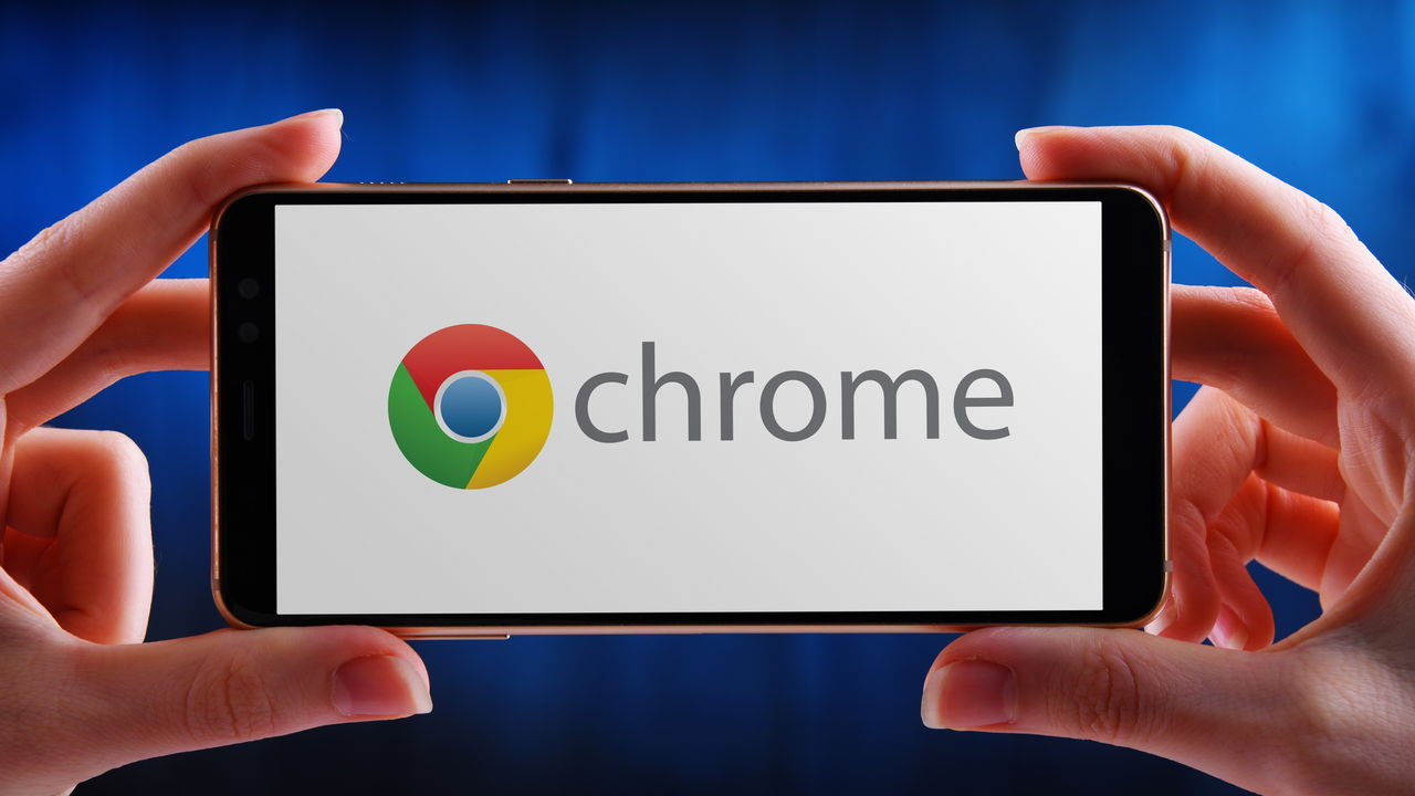 Chrome, Edge ou Firefox? Qual navegador manda em 2025