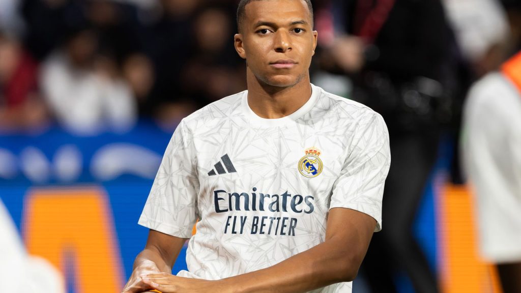 Lamine Yamal brilha contra Mbappé e leva Espanha à final da Nations League