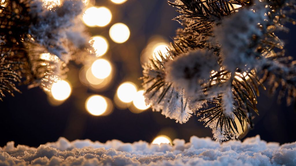 Quais são as regiões do Brasil mais propicias a cair neve?