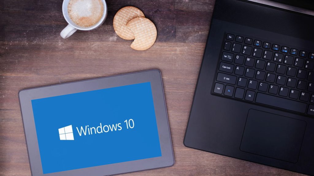 Windows 10 ganha suporte estendido até 2026 com nova assinatura