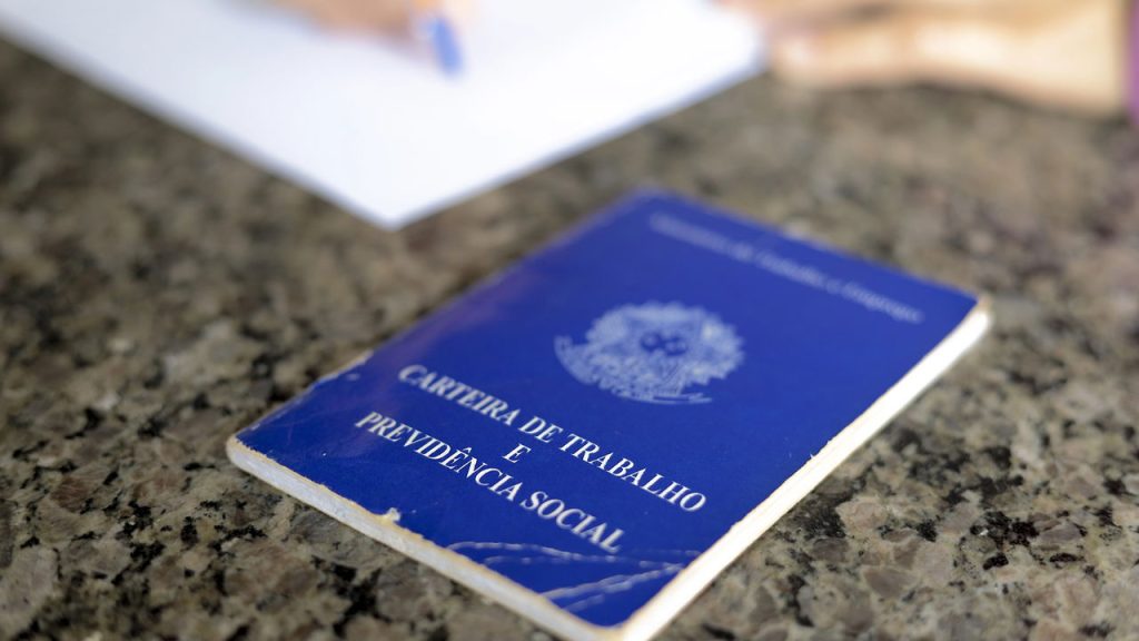 Novo valor do salário mínimo em SP surpreende e muda a vida de milhares