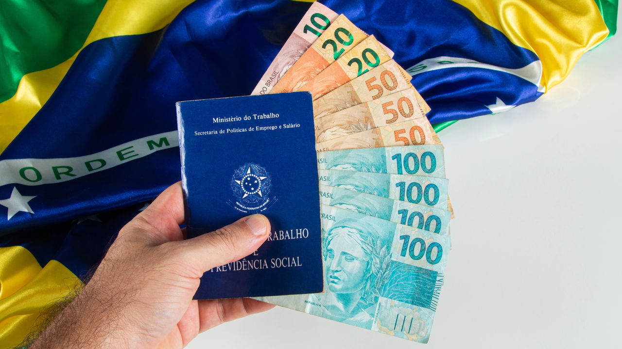 Novo cálculo muda tudo no salário mínimo e afeta milhões