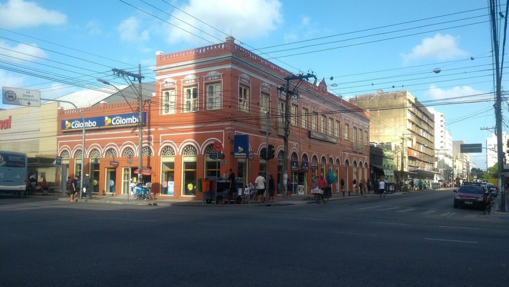 A cidade gaúcha onde o inverno tem gosto de tradição e história