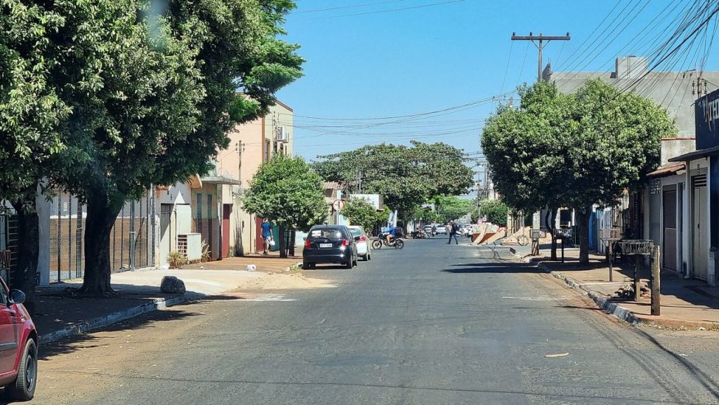 Rio Verde cresce e vira destino queridinho do interior goiano