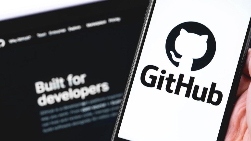 GitHub Copilot domina o mercado e vira a IA mais usada por programadores